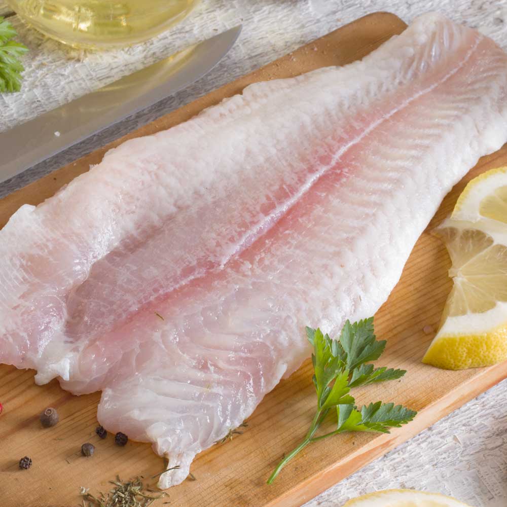 Buy Catfish Online | Farm-Raised Catfish Fillets for Sale – Cameron's ...